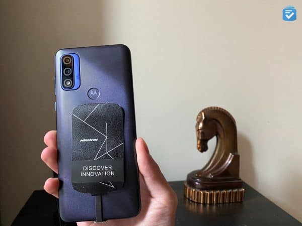 RAZ Memory Cell Phone Review and Pricing | Hands-On Test