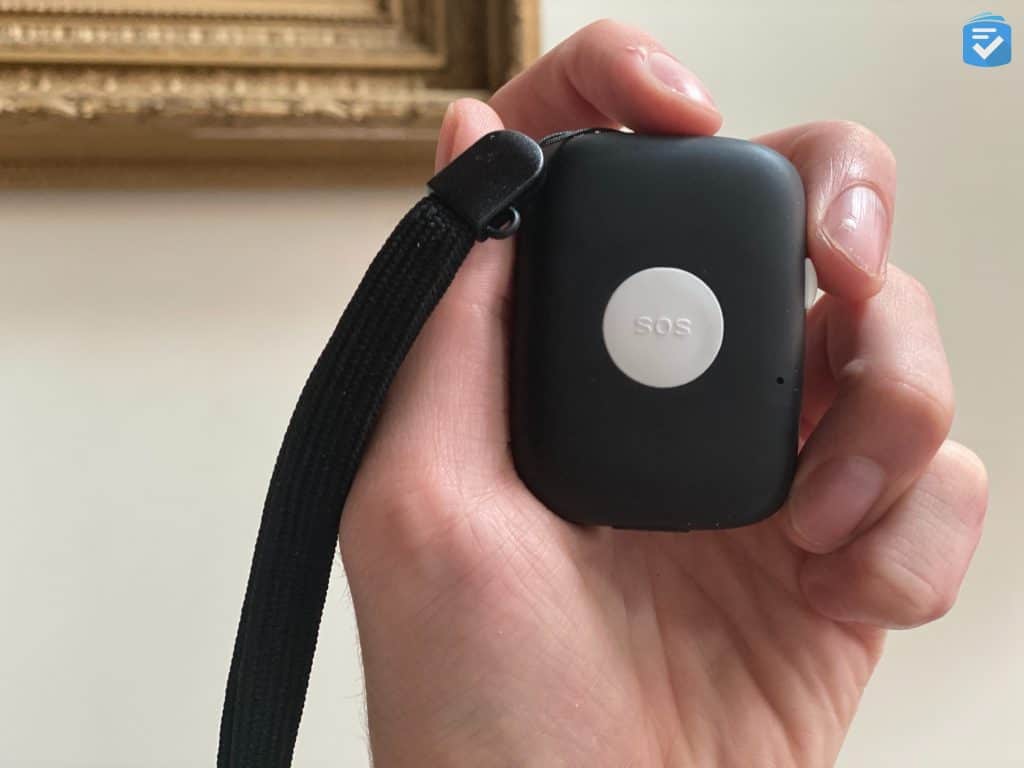 The Best Fall Detection Devices in 2023