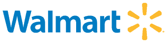 Walmart Senior Discounts (2026) │The Senior List