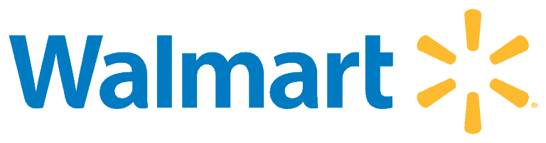 Walmart Senior Discounts (2026) │The Senior List