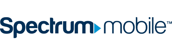 Spectrum Mobile for Seniors: Reviews and Pricing