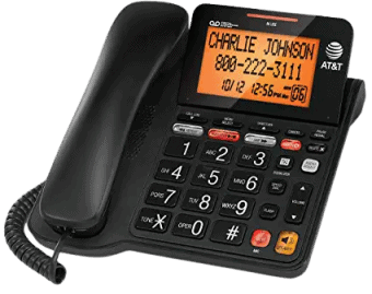 5 Reasons You Should Keep Your Landline Phone | The Senior List