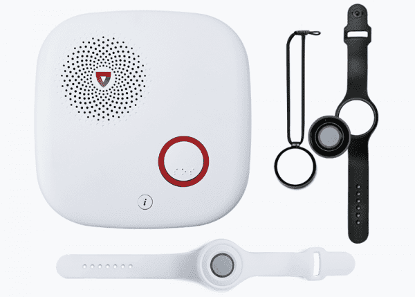 The 7 Best Medical Alert Systems (2026)
