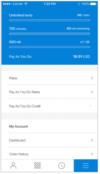 Tello for Seniors: Phones, Prices, and Review | TheSeniorList.com