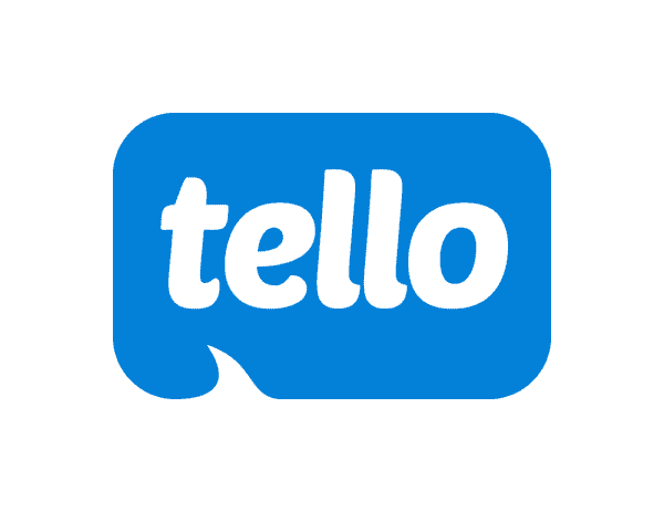 Tello for Seniors: Phones, Prices, and Review | TheSeniorList.com