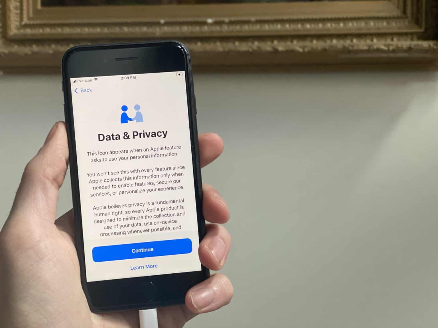 Affinity Cellular Review 2025 | The Senior List