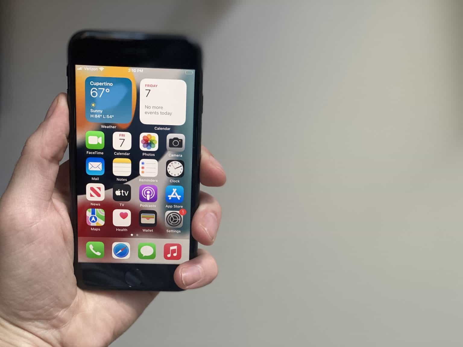 Affinity Cellular Review 2025 The Senior List