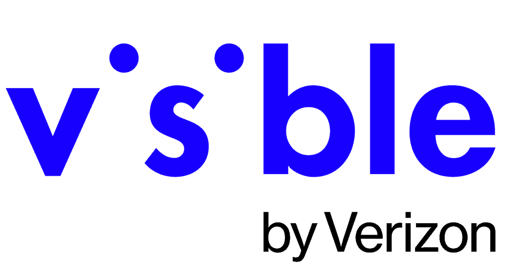 Consumer Cellular vs. Visible Wireless, Hands-On Analysis