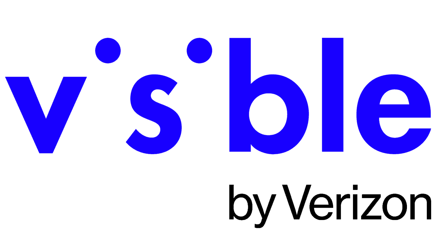 Visible Wireless for Seniors: Phones, Prices, and Reviews