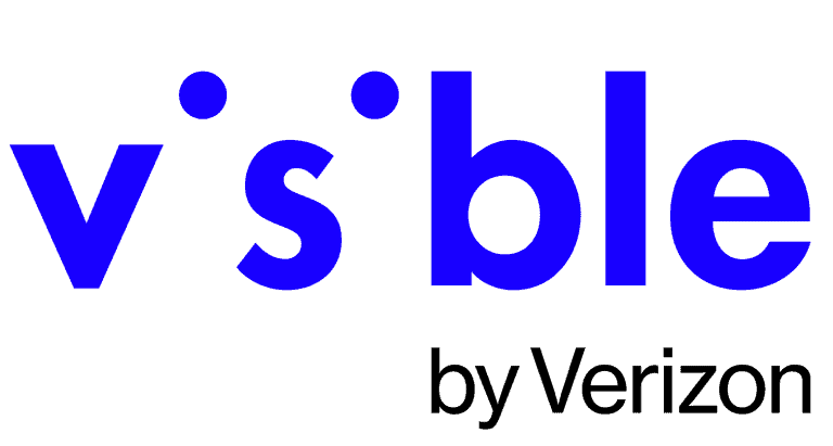 Visible Wireless for Seniors: Phones, Prices, and Reviews