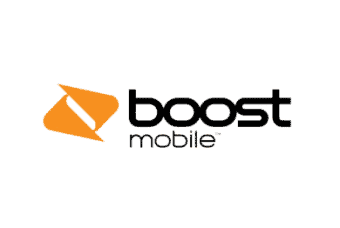 Boost Mobile Plans for Seniors │The Senior List