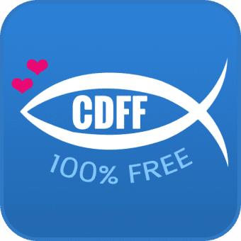 The Best Christian Dating Sites for Seniors in 2024