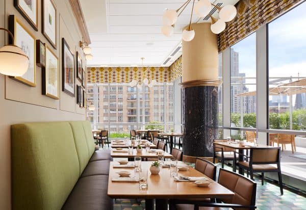 The 9 Most Luxurious Assisted Living Communities│The Senior List