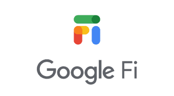 Google Fi Senior Plan: Phones, Prices, and Reviews