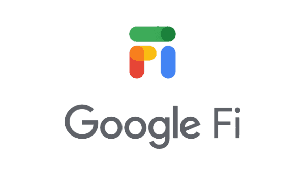 Google Fi Senior Plan: Phones, Prices, and Reviews
