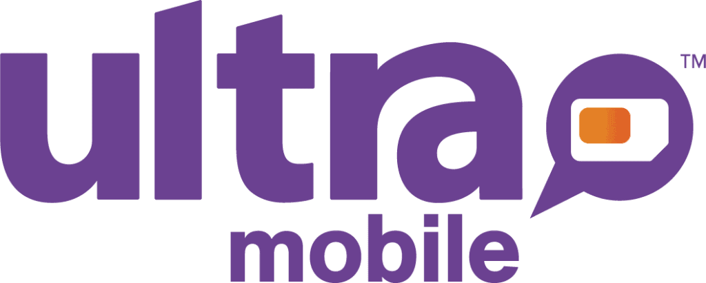 Ultra Mobile Plans for Seniors │The Senior List