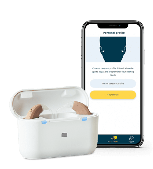 MDHearingAid Costs & Pricing in 2023