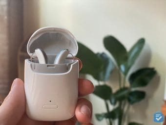 Signia Styletto AX Hearing Aid Review and Pricing in 2023