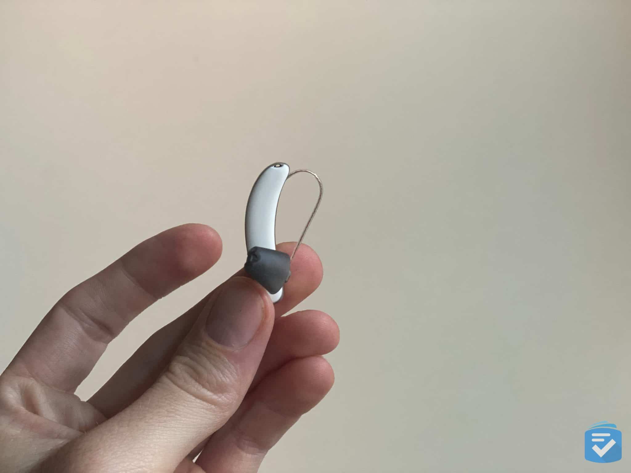 Signia Hearing Aid Review: 2025 Cost and Pricing