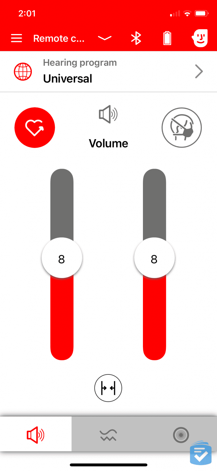 Signia Styletto IX Hearing Aid Review | The Senior List