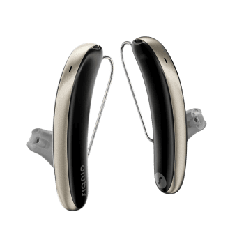 Signia Styletto IX Hearing Aid Review | The Senior List