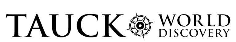 The Best Cruises for Single Seniors │The Senior List