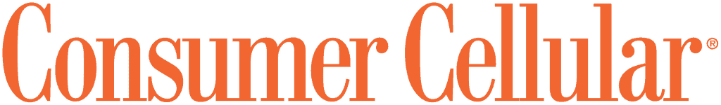 Consumer Cellular vs. T-Mobile, Hands-On Analysis