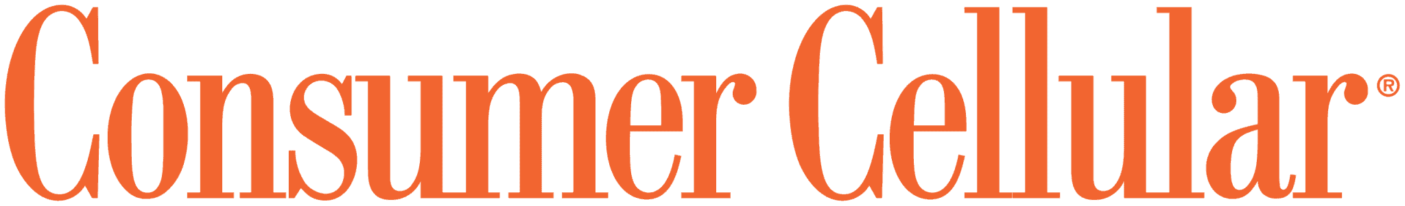 The Best Landline Services of 2026 │ The Senior List