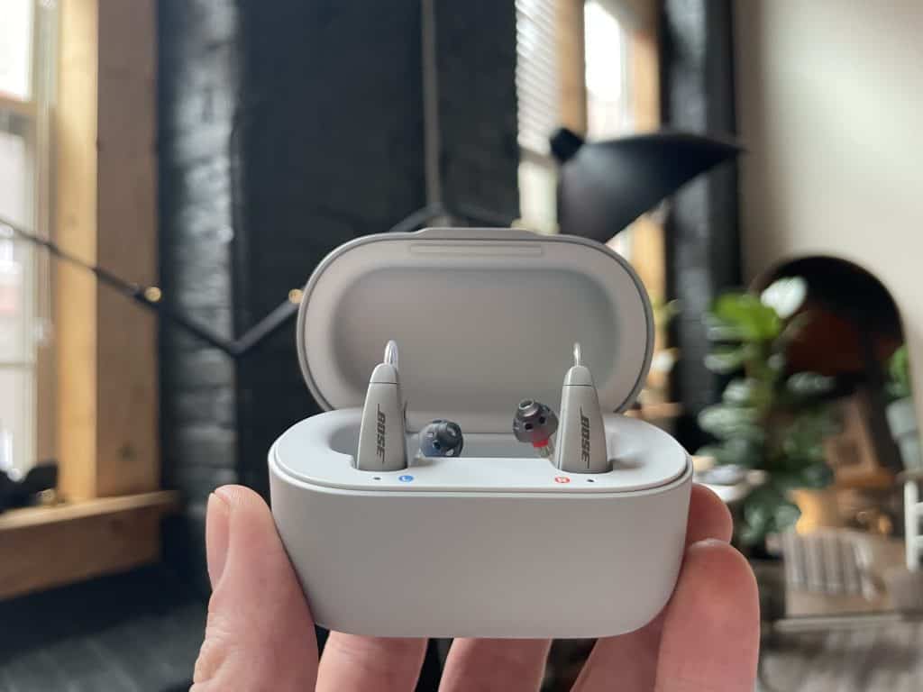 The 5 Best Affordable Hearing Aids, (Audiologist-Reviewed)