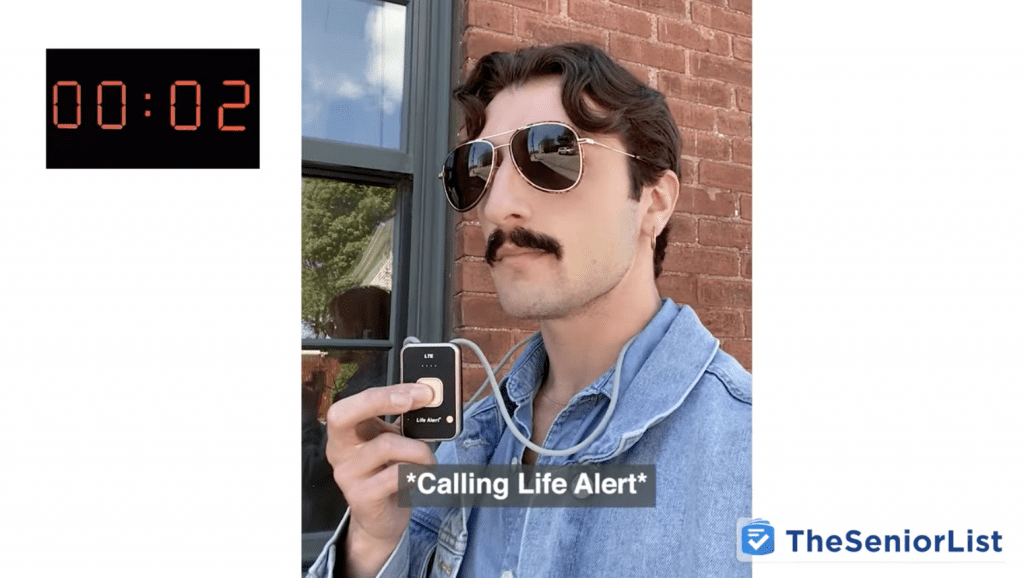 Life Alert vs Bay Alarm Medical, Hands-On Comparison