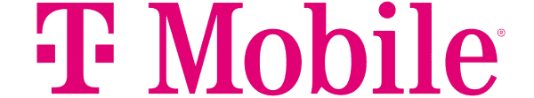 The 5 Best T-Mobile Phones for Seniors │The Senior List