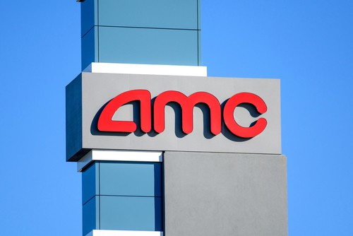 AMC Senior Discounts in 2025 │ The Senior List
