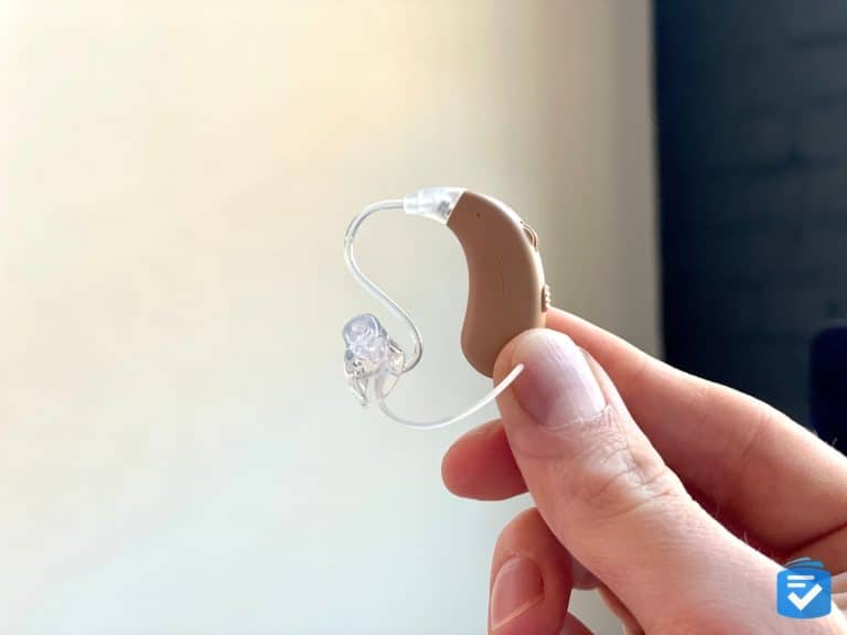 The 5 Best Affordable Hearing Aids, (Audiologist-Reviewed)
