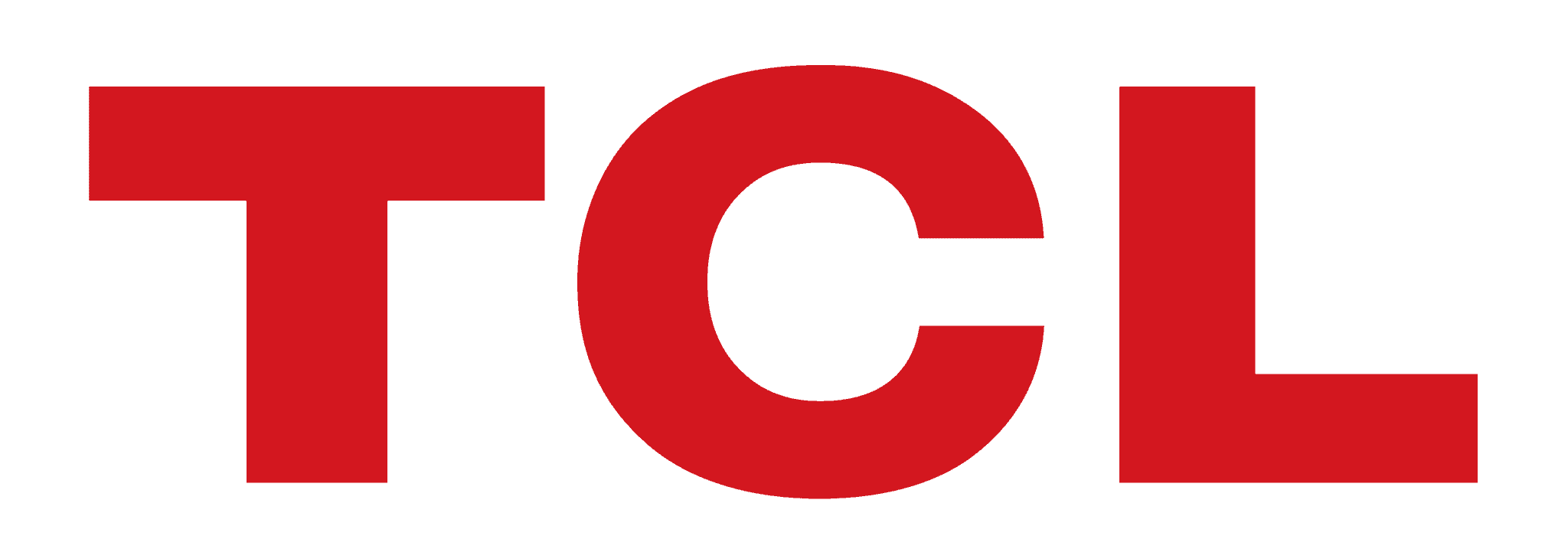 The 5 Best AT&T Phones for Seniors │ The Senior List