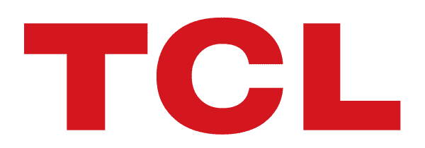 The 5 Best AT&T Phones for Seniors │ The Senior List