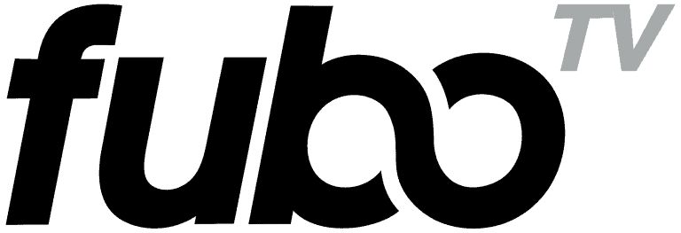 FuboTV Senior Discounts and Deals in 2025 | The Senior List