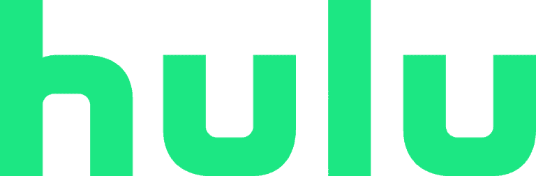 Hulu Senior Discounts and Deals in 2025 │The Senior List