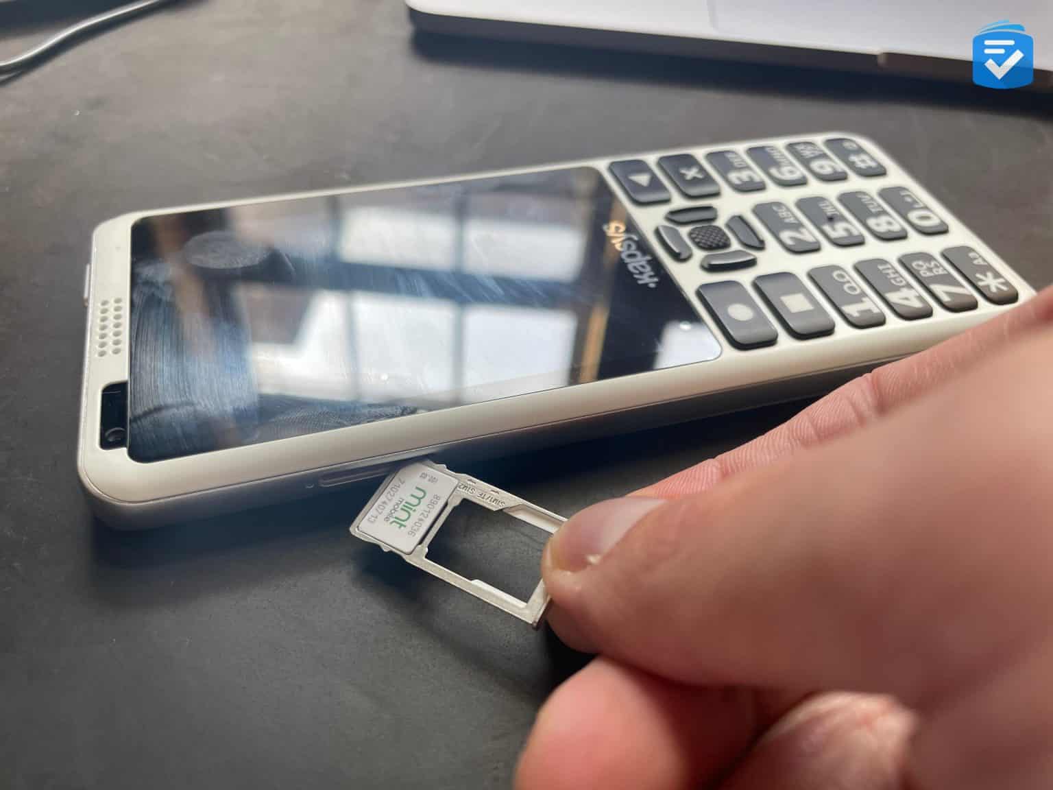 RAZ SmartVision 3 Review, Our Hands-On Test