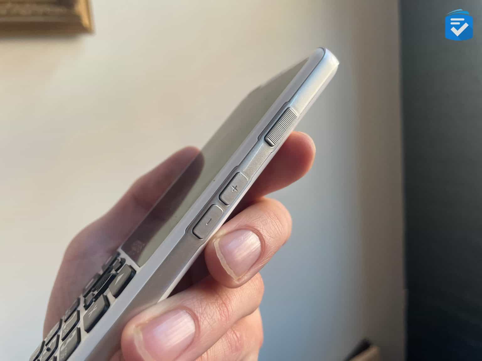 RAZ SmartVision 3 Review, Our Hands-On Test