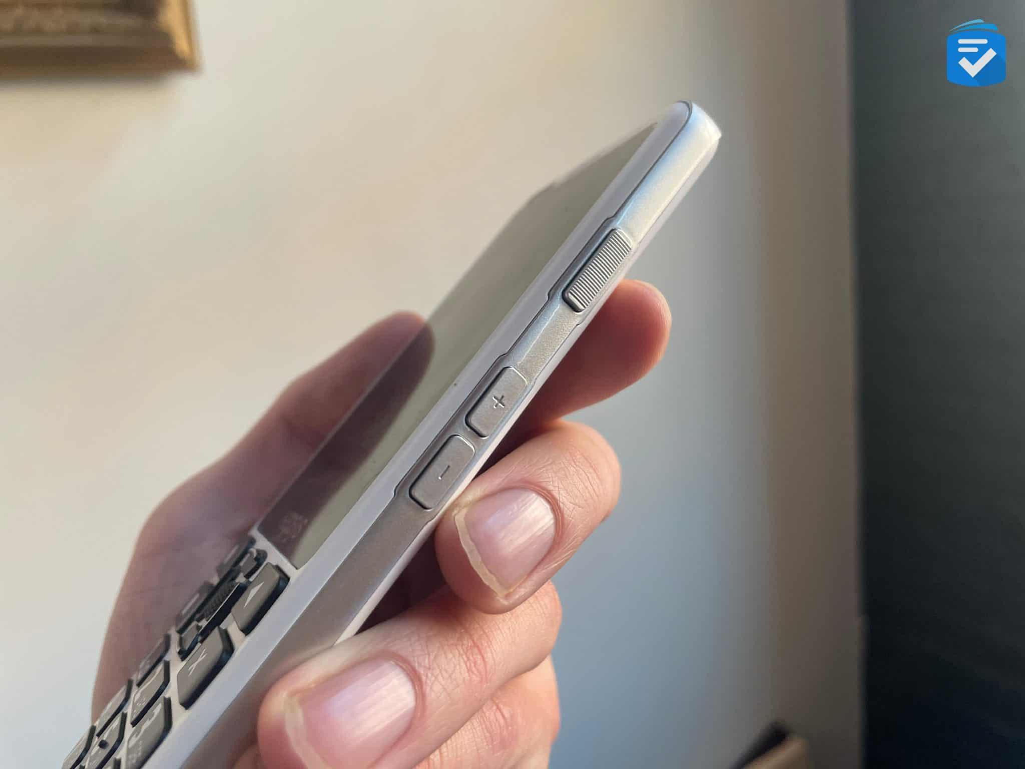 RAZ SmartVision 3 Review, Our Hands-On Test