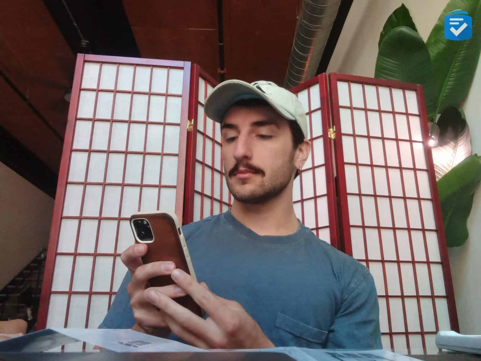 RAZ SmartVision 3 Review, Our Hands-On Test