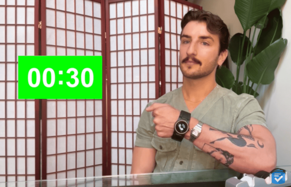 The 3 Best Medical Alert Watches 2025, Tested by Caregivers