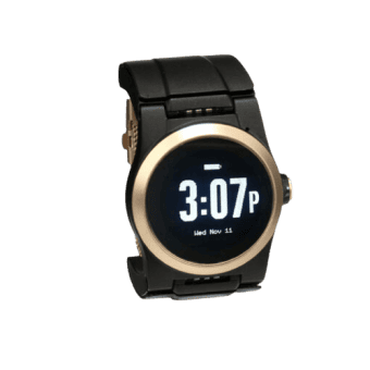 The 3 Best Smartwatches for GPS Tracking for Seniors in 2026