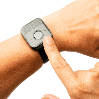 MGMini Lite Medical Alert Review 2024