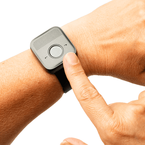MGMini Lite Medical Alert Review 2024