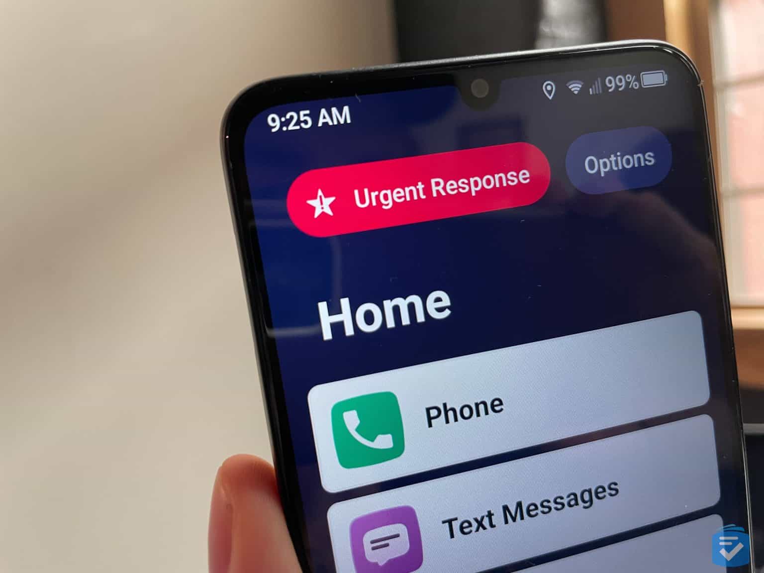 Jitterbug Phones for Seniors: Plans and Costs │ The Senior List