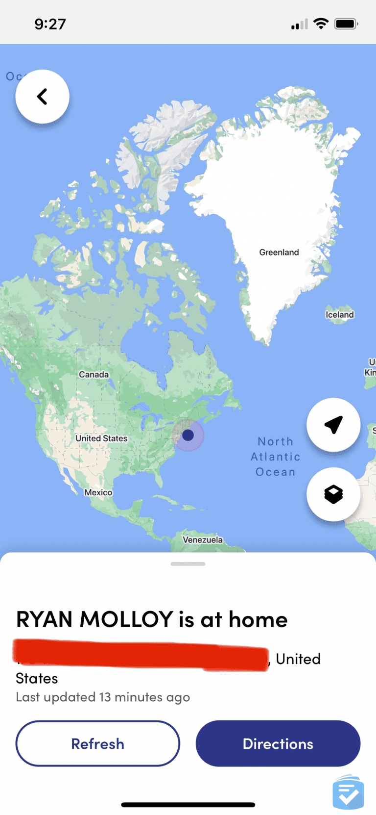 Jitterbug Smart4 Review │The Senior List