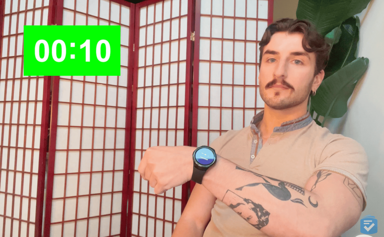 The 3 Best Medical Alert Watches 2025, Tested by Caregivers