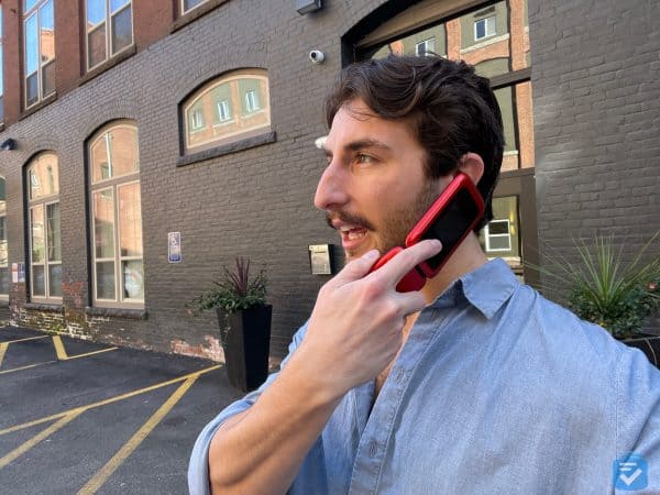 Consumer Cellular Phones and Plans for Seniors in 2025