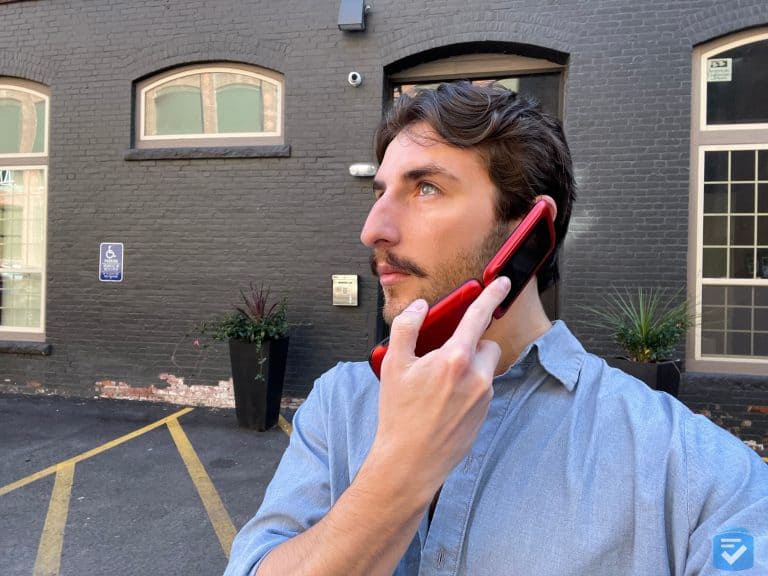 The 6 Best Cell Phone Plans for Seniors (2025), Tested by Us